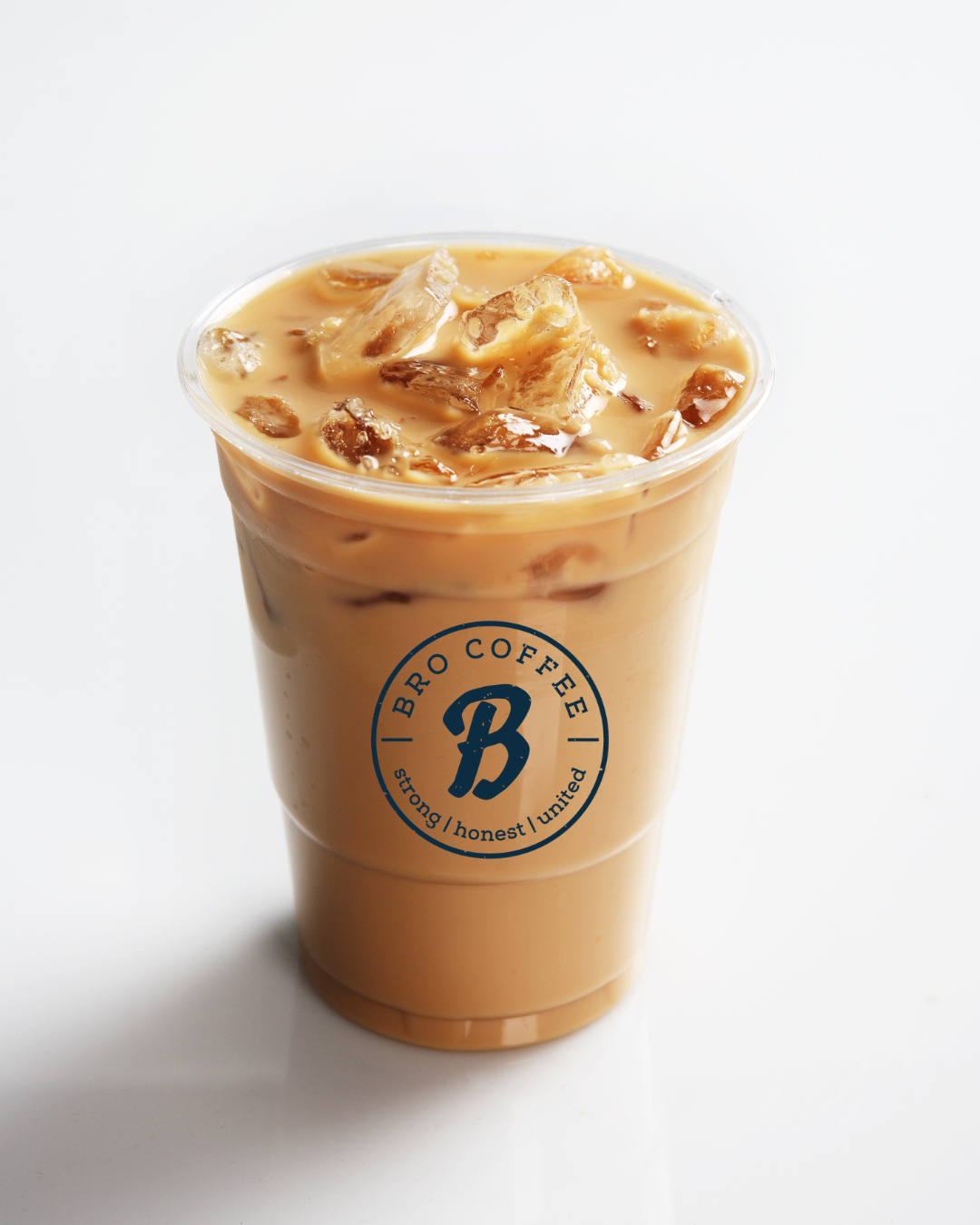Frappe